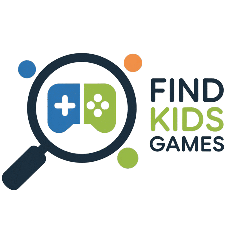 How Steam Parental Controls Work (What Parents Need to Know) - Find ...